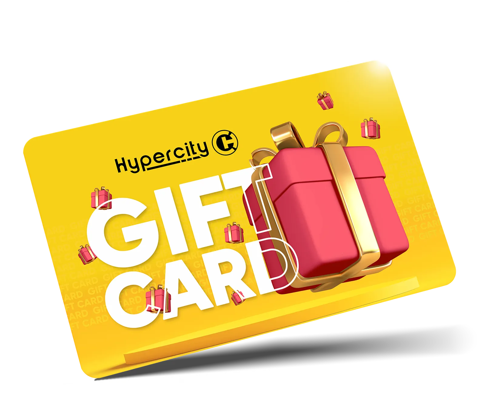 HyperCITY - Online Shopping Made Easy | Nigeria's Premier E-commerce Store