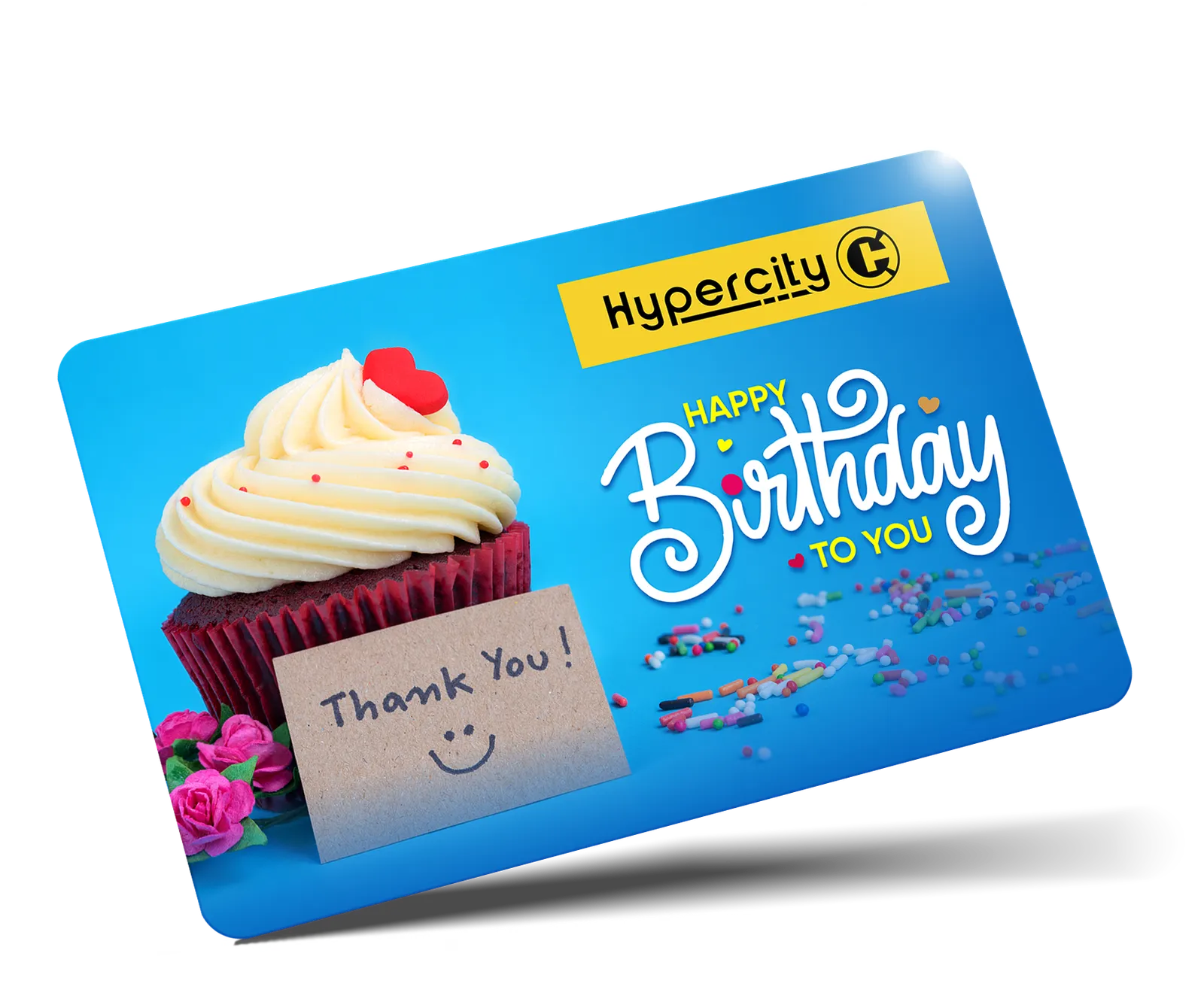 HyperCITY - Online Shopping Made Easy | Nigeria's Premier E-commerce Store
